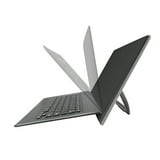 Venturer Luna Max 14" HD Screen Android Laptop Tablet with Detachable ...