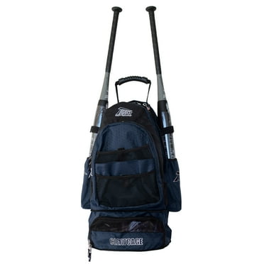 DeMarini Uprising Backpack - Walmart.com