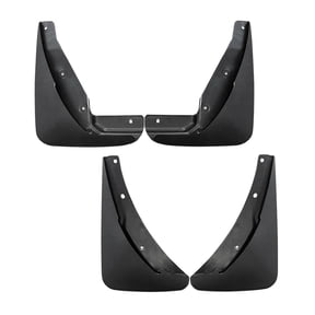 Gates 90335 Splash Guards - Walmart.com