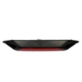 CarLights360 For Ford Transit-250/150/350 2018 2019 Third Brake Light ...