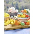 Save on Product, Assorted Fruity Jelly Gummies, Classic Mixed Fruit ...