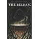 The Beldam (Paperback) - Walmart.com
