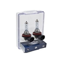 Low Beam Headlight Bulb - Compatible with 2007 - 2020 Nissan Altima ...