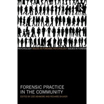 Computer Forensics and Digital Investigation with EnCase Forensic v7 (Paperback) - Walmart.com