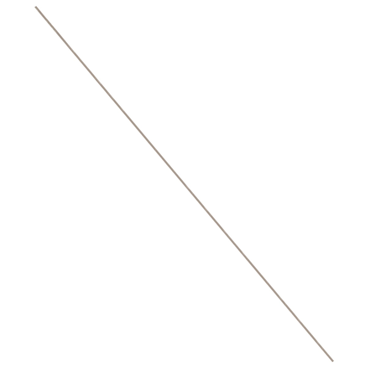 Replacement whip for Little Wil Magnet Mount CB antenna (B001AAT94W ...