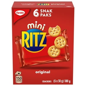 ritz | Walmart Canada