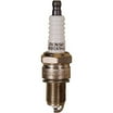 NGK Standard Spark Plug,LZFR5C-11 LZFR5C-11 - Walmart.com
