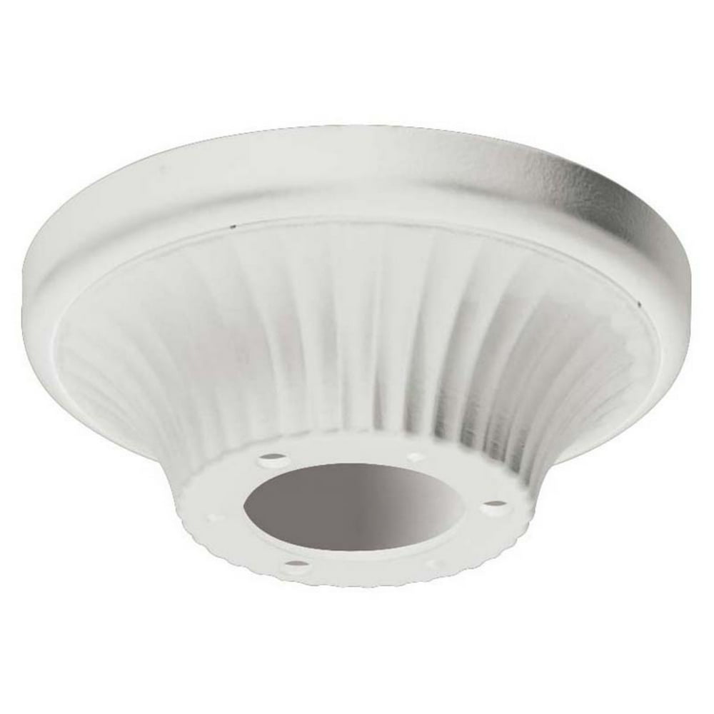 Minka Aire A581 Low Ceiling Fan Adapter - Walmart.com - Walmart.com