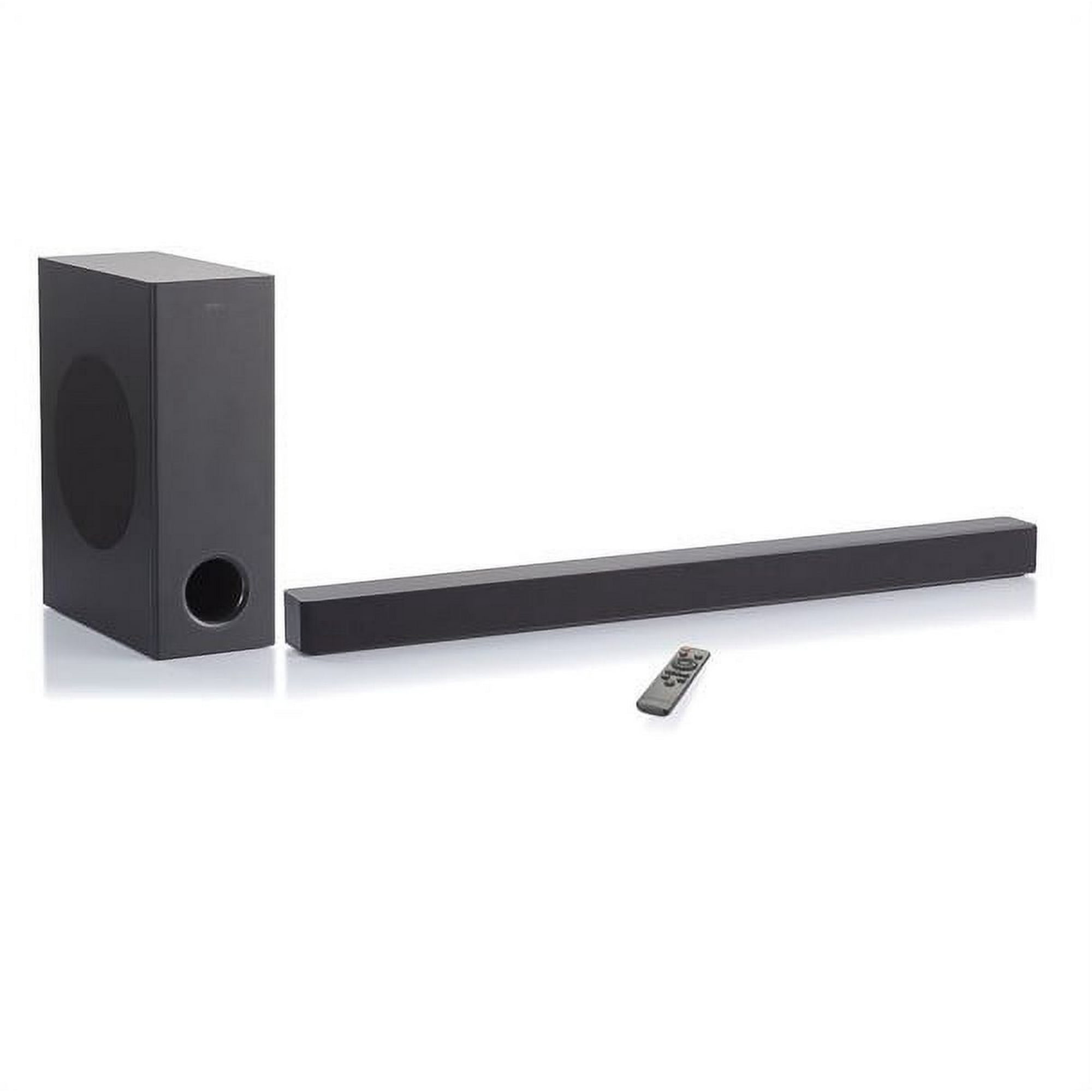 Click here for Refurbished Onn. Tb523dw3 3.1 Atmos Soundbar With... prices