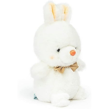 23cm Love Bunny Plush Toy | Walmart Canada