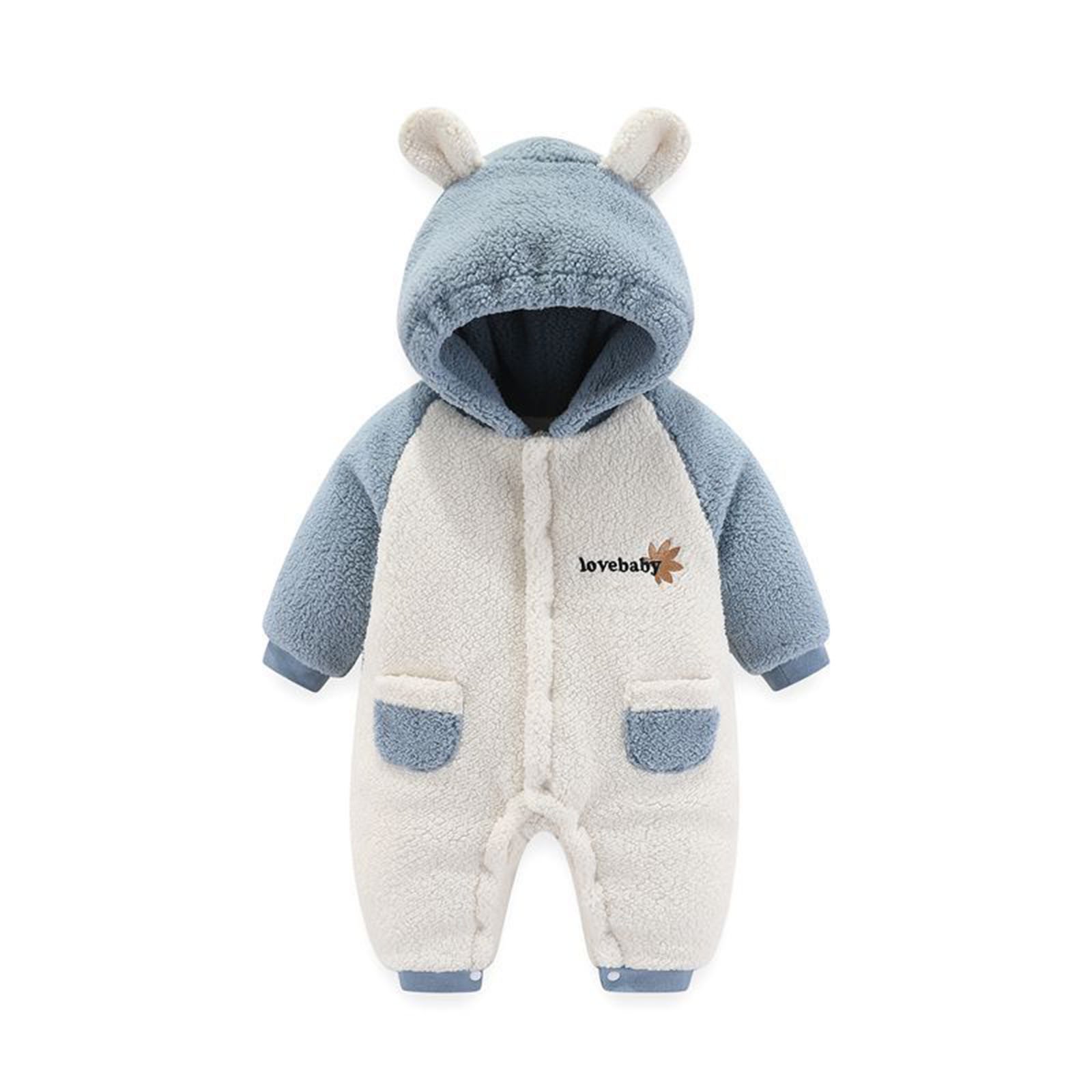 Click here for Jmyhoam Baby Infant Onesie Outfit Suit Girls Boys... prices
