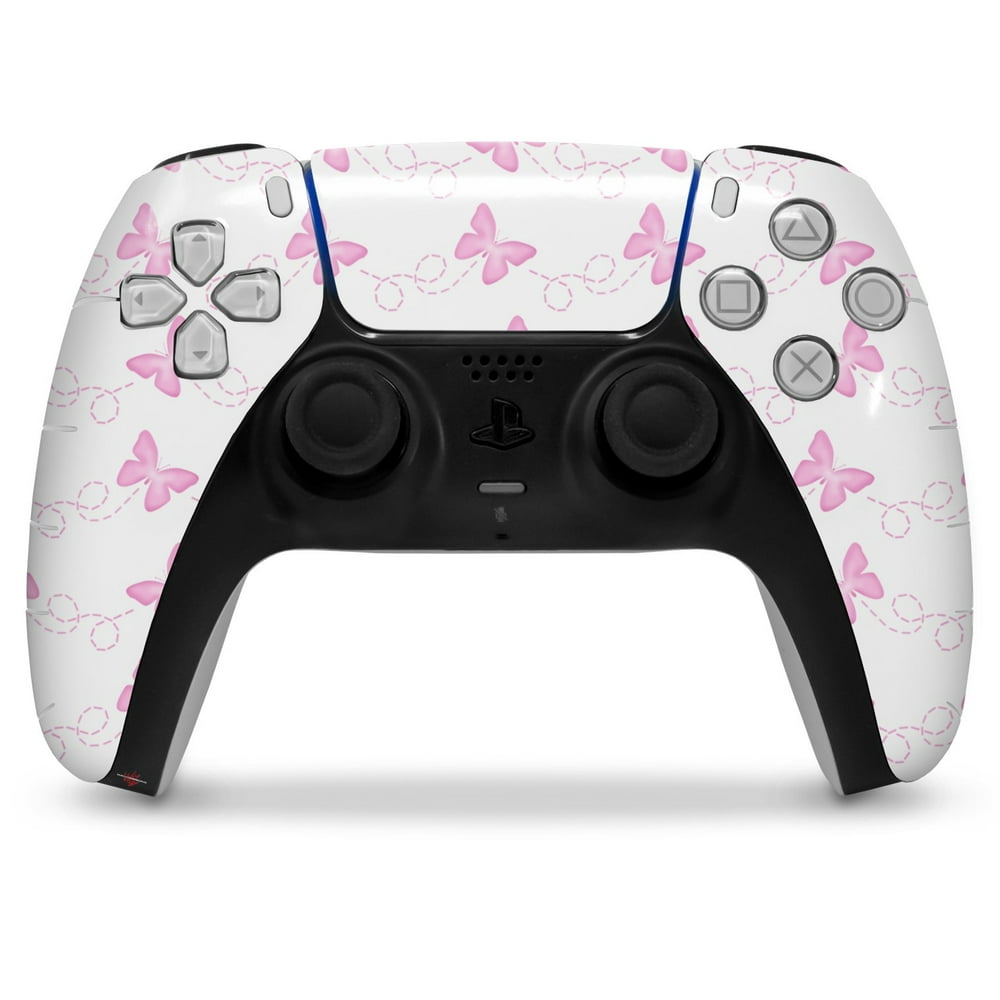 WraptorSkinz Skin Wrap compatible with the Sony PS5 DualSense ... WraptorSkinz Skin Wrap compatible with the Sony PS5 DualSense ...