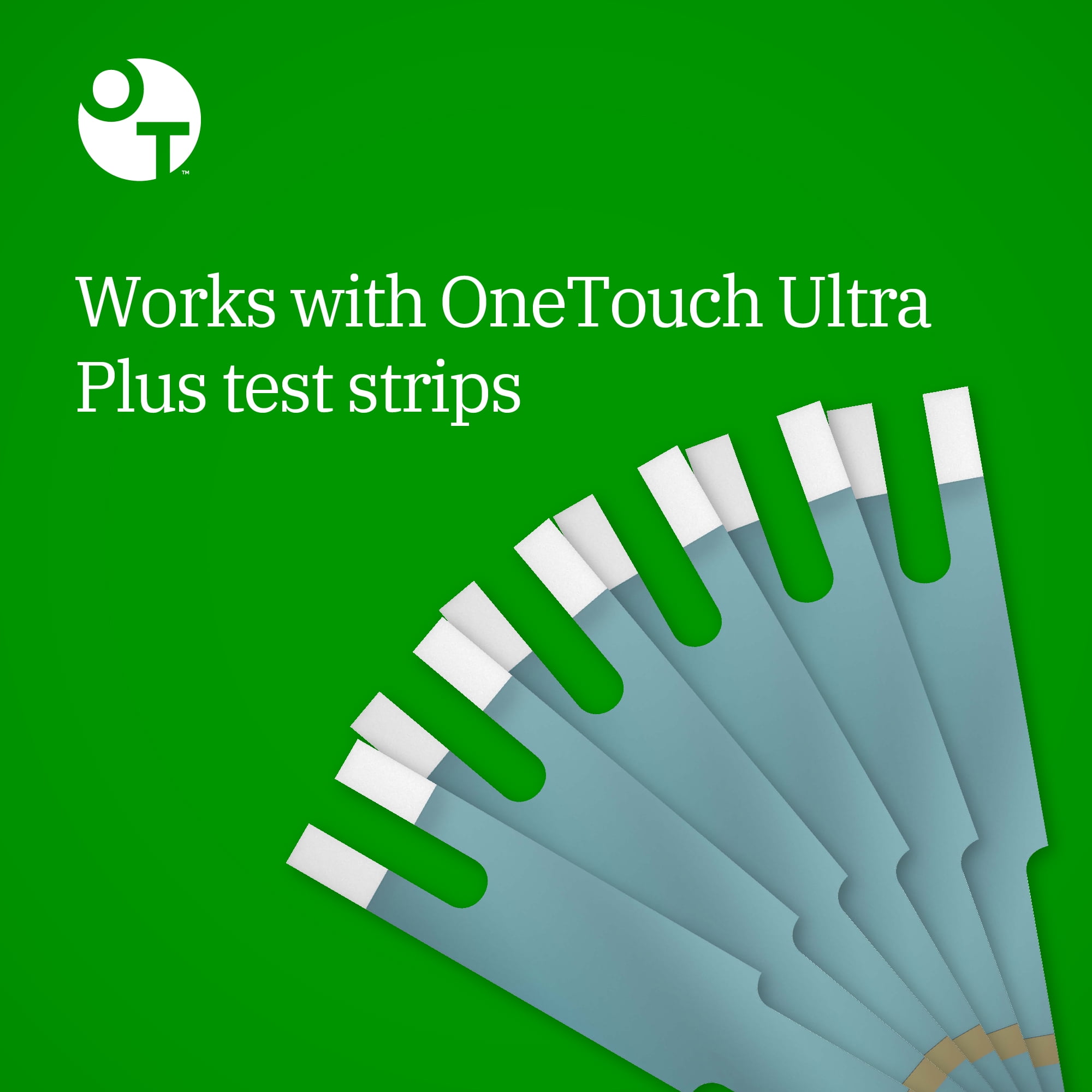 OneTouch Ultra Plus Flex Blood Glucose Monitoring Philippines | Ubuy