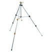 "Orbit Garden Sprinkler Tripod, Motion Sensor Activated, Adjustable 28 ...