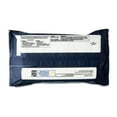 Equate Extra Large Flushable Wet Wipes 7x7 Inches 144 Pack - Walmart.com
