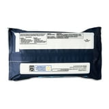 Equate Extra Large Flushable Wet Wipes 7x7 Inches 144 Pack - Walmart.com