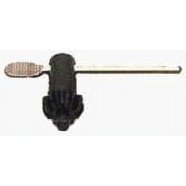 Chuck Ball Ft - Walmart.com