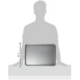 Cuisinart Chef's Classic Bakeware 17" Baking Sheet - Walmart.com