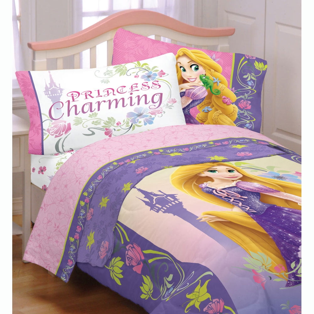 Dan River Bedding Product