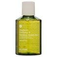 Blithe Patting Splash Mask - Soothing Green Tea - Walmart.com