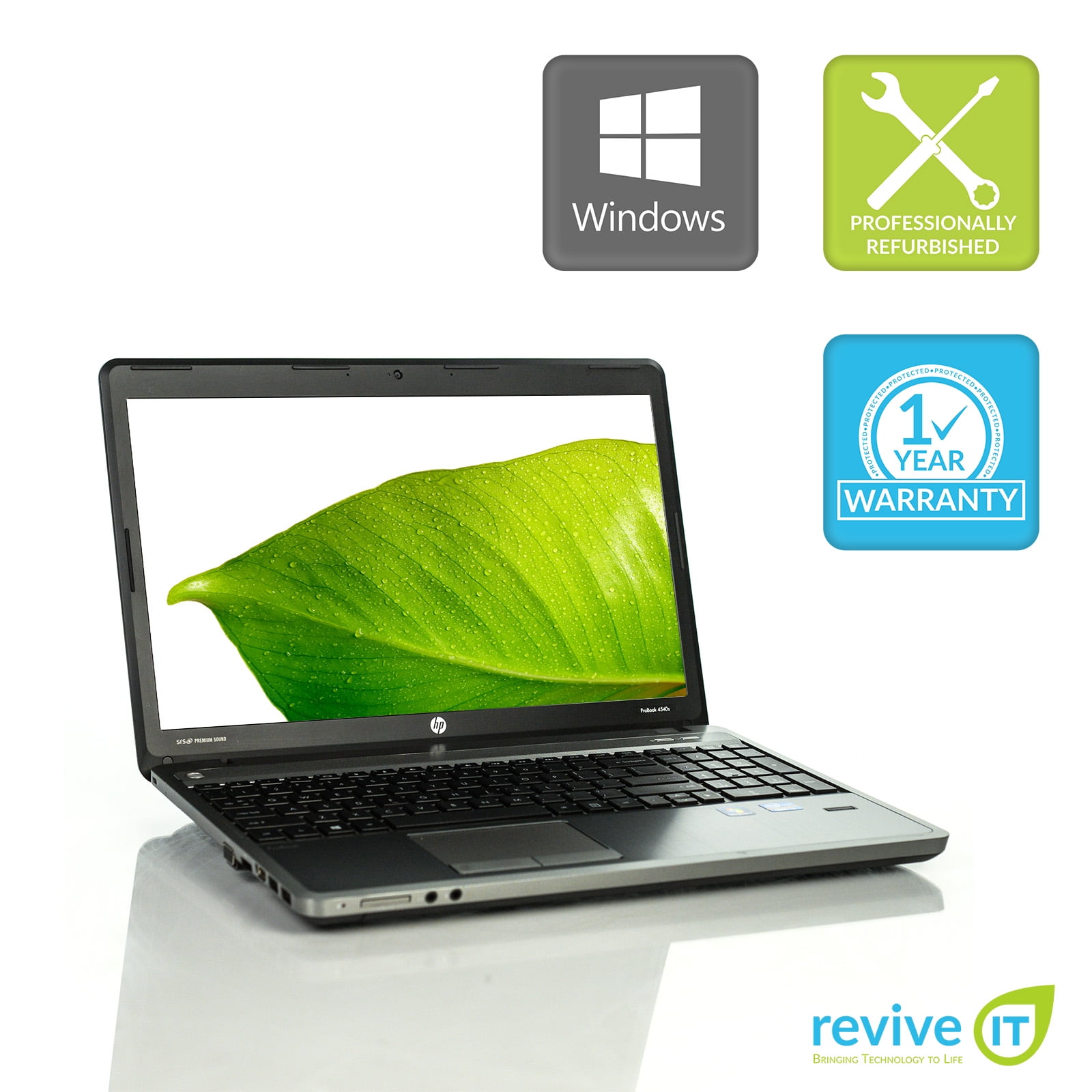 Install mac os x on hp probook 4540s - teberlinda