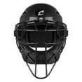 Champro Youth Baseball and Softball Catchers Protective Helmax ...