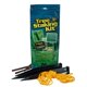 Master Mark Heavy Duty Tree Staking Kit 81334 - Walmart.com