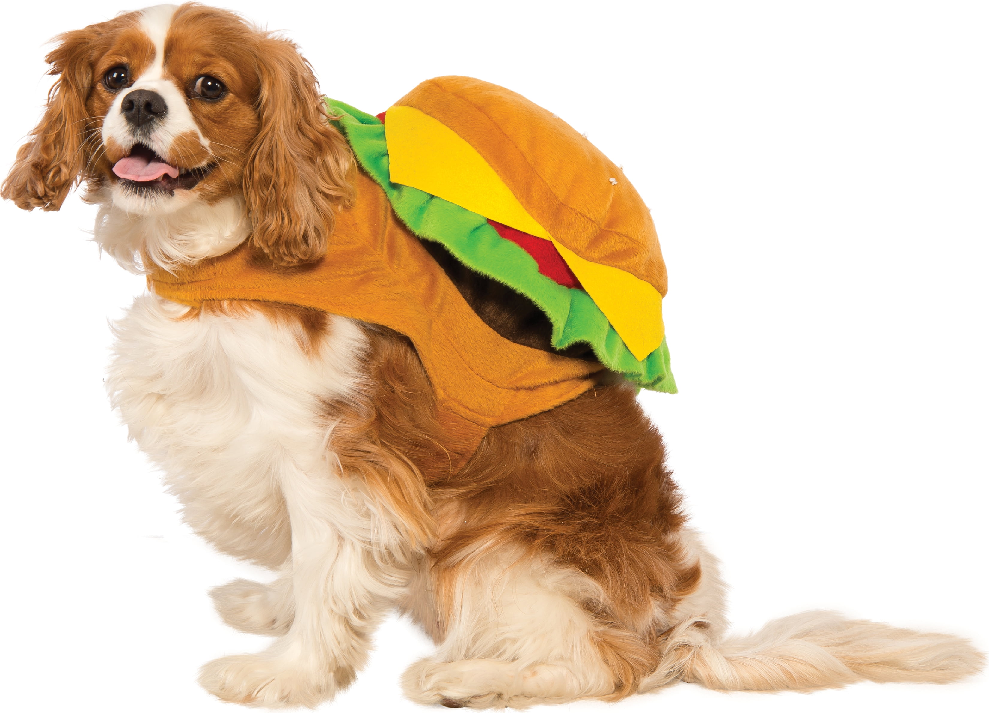 Rubies Costume Co Mermaid Dog Costume Small rubies-costume-co-mermaid-dog-costume-small