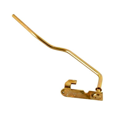 MTD 747-04269A Front Deck Adjustment Rod Troy-Bilt Pony Bronco Super ...