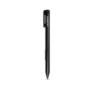 FUJITSU Slim Integrated Stylus Pen for Stylistic Q616, Q665, Q736, Q737 ...