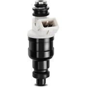 Mitsubishi Mighty Max Fuel Injector