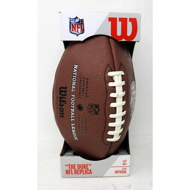 Wilson CFL Official Replica Football - Walmart.ca