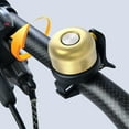 Bike Bell,Bell Mountain Road Sound Alarm Bells Road Safety Sound Bike ...