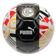 Official Club America Soccer Ball, Size 5, Team Logo, Licensed by ...