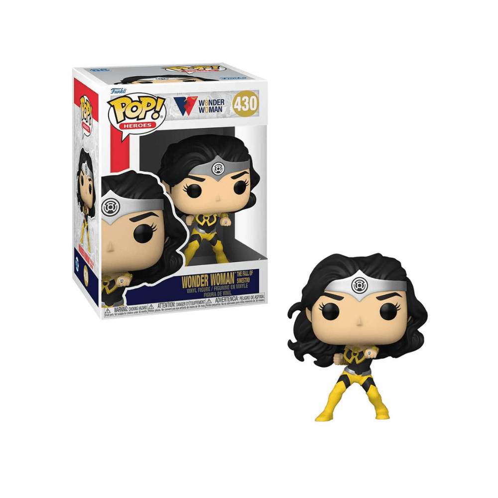 FUNKO POP Despicable Me 3 Tourist Dave 418# Jerry 419# Fluffy 420# Kyle ...