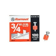 ITW Brands Hand Tools - Walmart.com