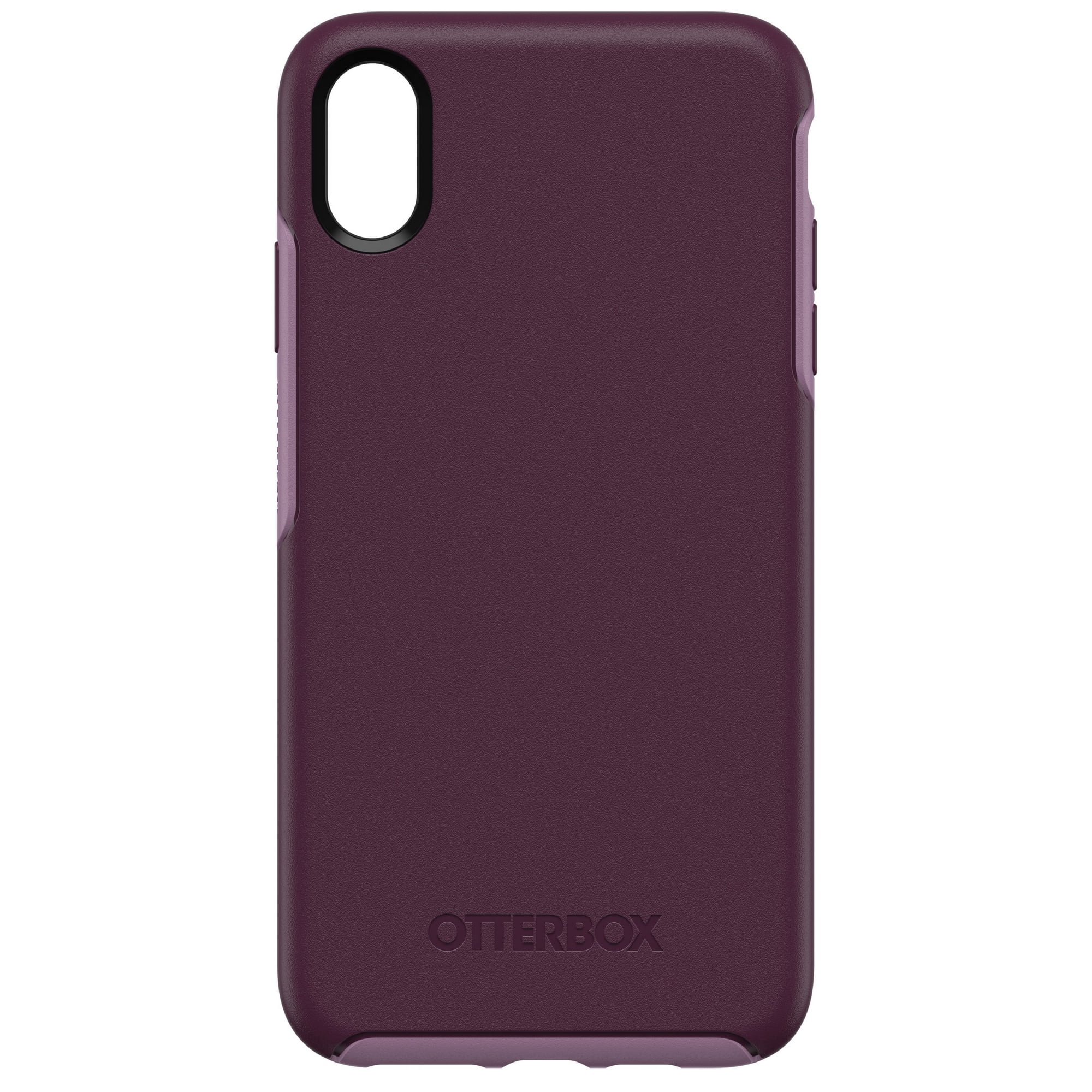 Click here for Otterbox Symmetry Series Case For Iphone Xs Max  T... prices