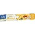 Fillo Factory Organic White Fillo Dough, 16 Ounce -- 12 per case ...