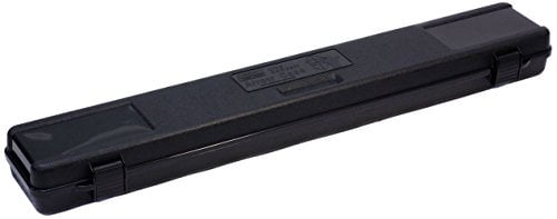 MTM Ultra Compact Arrow Case, Black - Walmart.com - Walmart.com