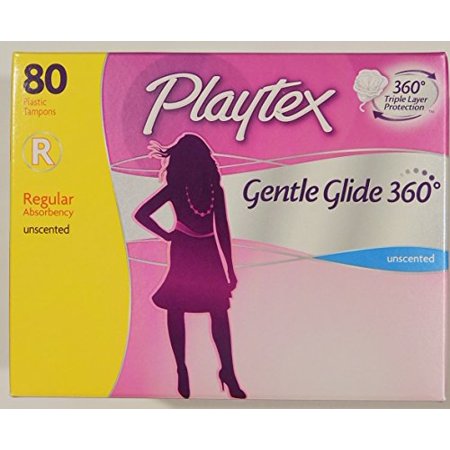 Playtex Products UPC & Barcode | Buycott