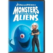 Goosebumps: Monster Blood (DVD) - Walmart.com