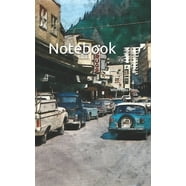 Notebook : Hamburger Burger Food Fresh Fast Food Hamburgers Burgers ...