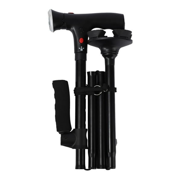 Folding Cane | Walmart Canada