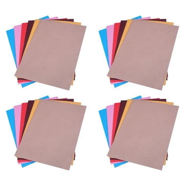 Raindrops 50pcs Colorful Envelopes Business Mailing Envelopes Self Seal ...