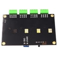 Multi Output Power Supply Module Precise Voltages Control Overcurrent Protections for Consistent ...