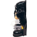 14.5" Batman Candy Bowl - Walmart.com