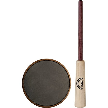 STRUT COMANDER Ole Scratch Slate Turkey Pot Call, Must Have Hunting ...