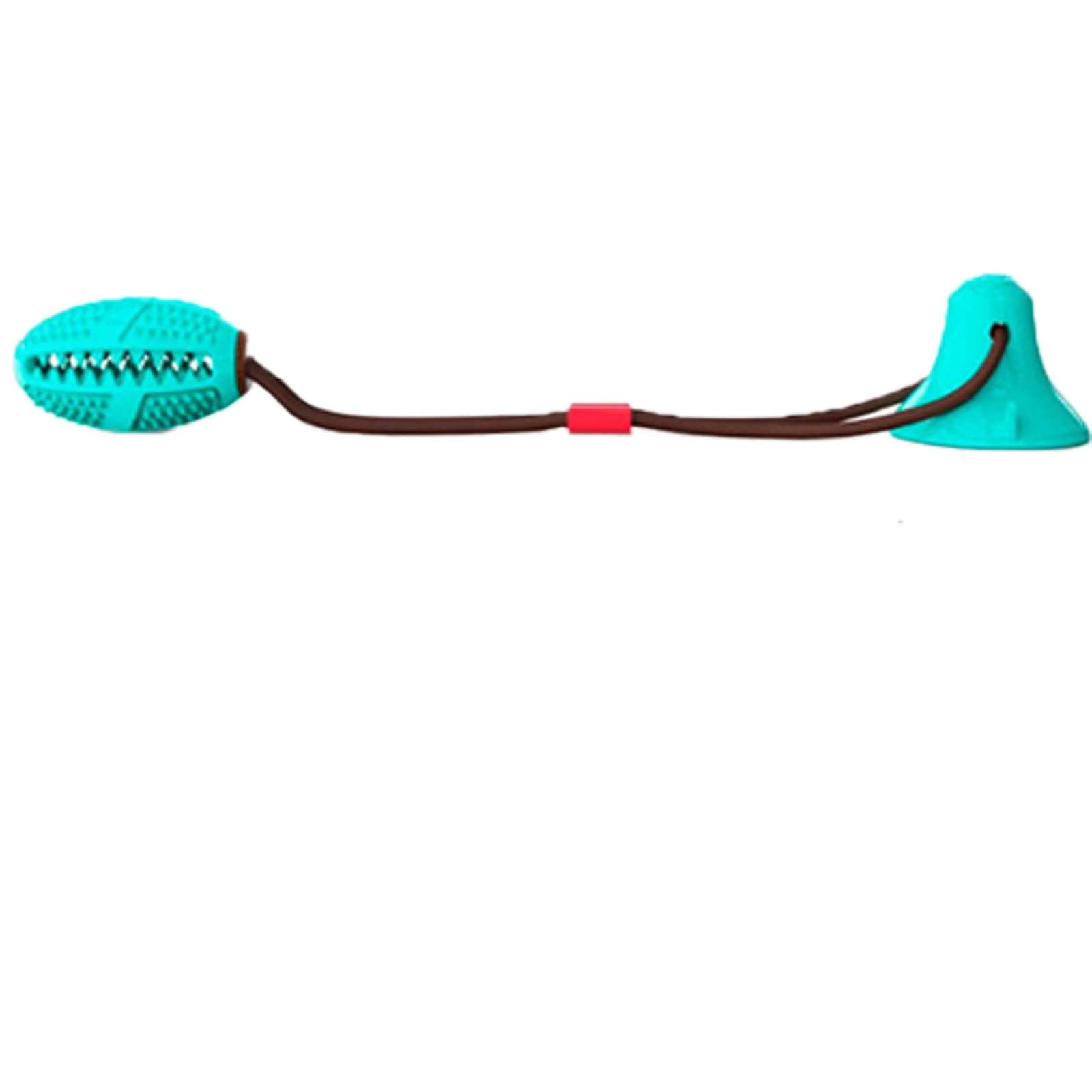 Click here for Lsljs Interactive Dog Toy Bundle Toys For Mental S... prices