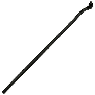 Borgeson 990003 Manual Drag Link Adapter Fits select: 1967-1970 FORD ...