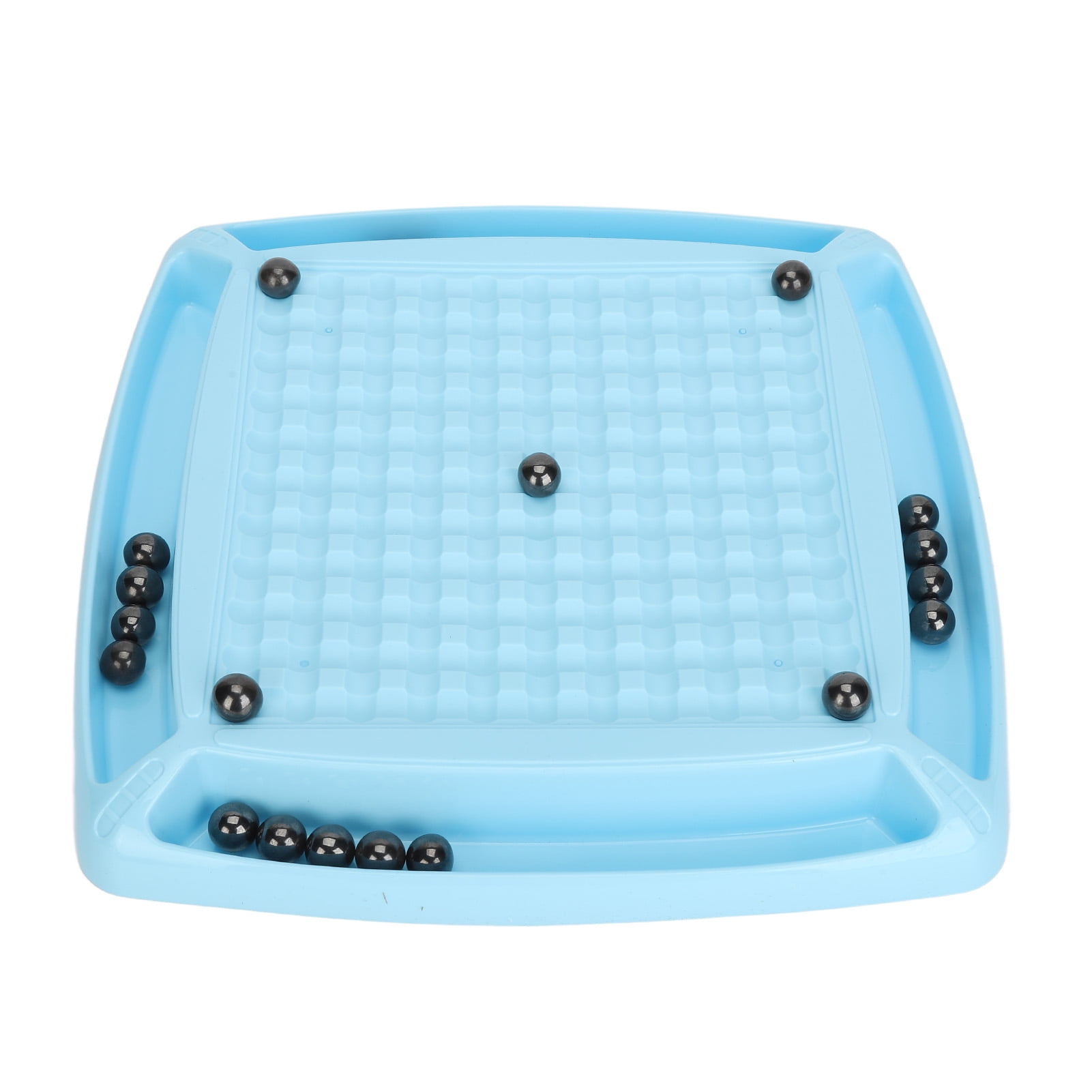 Click here for Homora Magnetic Chess Game Magnetic Stone Game Tab... prices